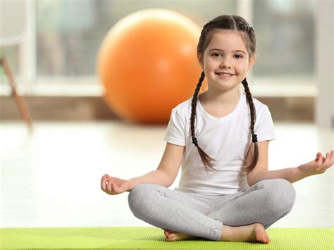 Корректор осанки или реклинатор