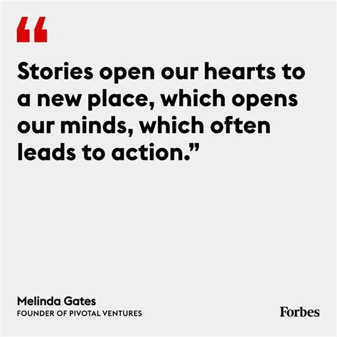 Forbes On Linkedin Qotd 33 Comments