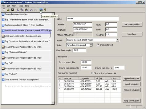 FULL Voltcraft Dl 120th Treiber Windows 7 12