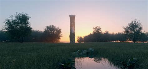 Gyanendra Mishra On Linkedin Environmentart Environmentdesign