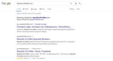 Tryhackme Web Osint Writeup
