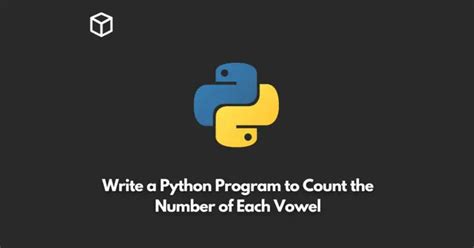 Write A Python Program To Check If A Number Is Odd Or Even Programming Cube