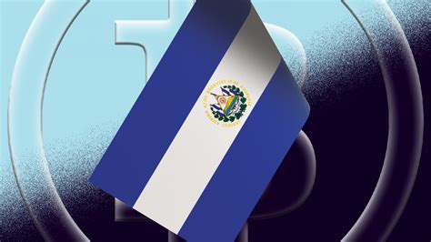 Firms Launch El Salvadors First Bitcoin Mining Pool Tapping Geothermal