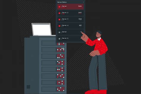 Webrtc Signaling Server How It Works