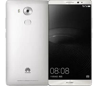 ARM Cortex A72 Vs Intel Pentium Quad Core