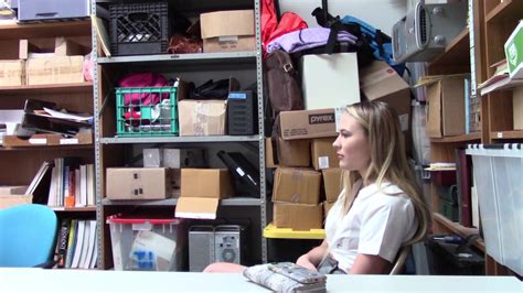 Shoplyfter 5 Streaming Video On Demand Adult Empire