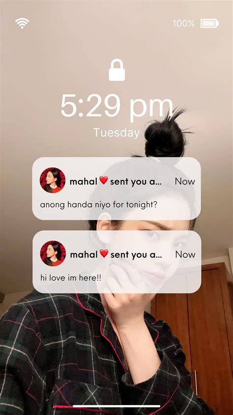 Lena On Twitter Https T Co J EjH P OD Twitter