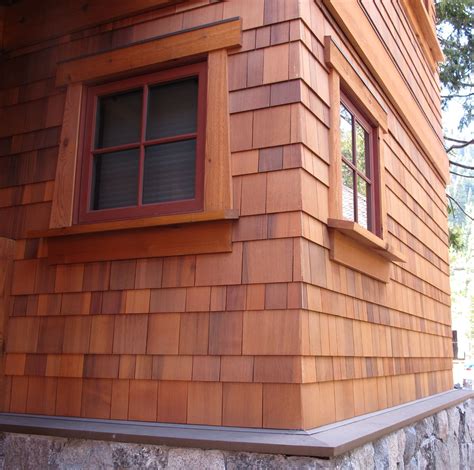 Cedar Shingle Patterns Pattern Tips Archive