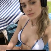 Marie Wegener Nude Pictures Onlyfans Leaks Playbabe Photos Sex Scene