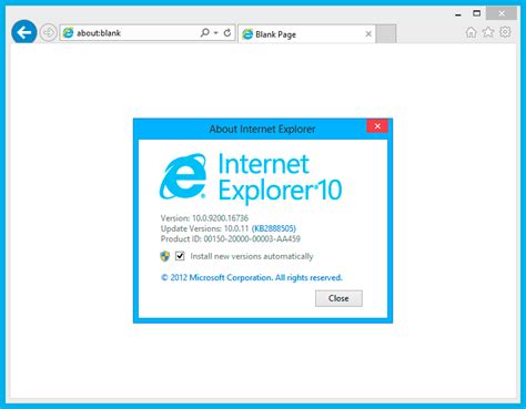 The King Is Back Jquery 40 Is Here Is Jquery Still Relevant By Tech Virtuoso Stackademic