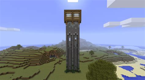 Tried Creating A Gradient With Beta 1 7s Limited Block Palate This Is A Rough Draft But What