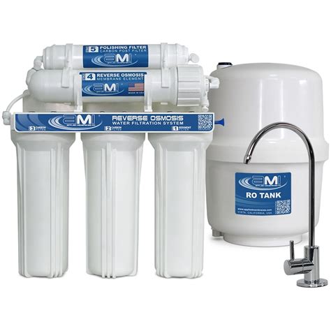Where To Buy Reverse Osmosis Water Filter Citizenside