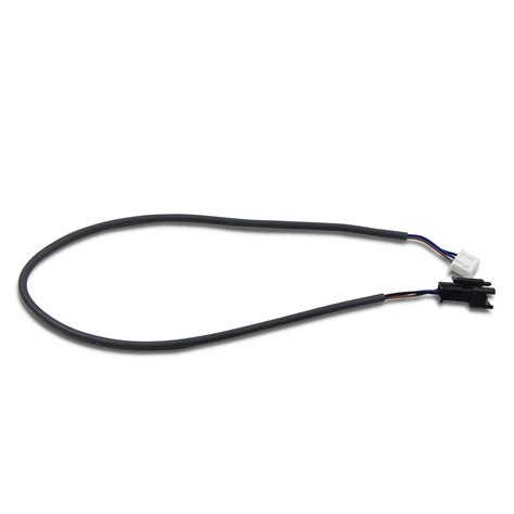 Artillery Z Axis Endstop Sensor Z Axis Limited Switch Module With Cable Fits Sidewinder X1 For