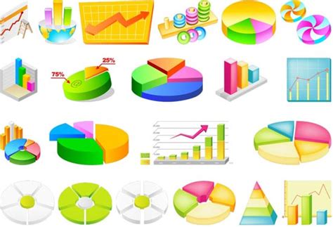 Data Analysis Graph College Homework Help And Online Tutoring