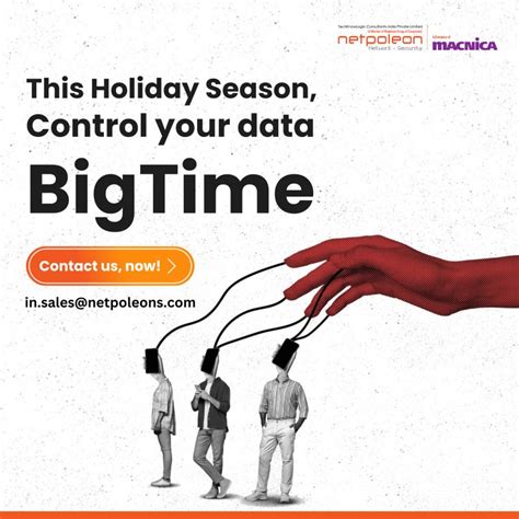 Netpoleon India On Linkedin Datasecurity Enterprisesecurity Cybersecurity Netpoleon