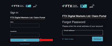 如何進行 Ftx 清算索賠？請收好這份官方指南 區塊客