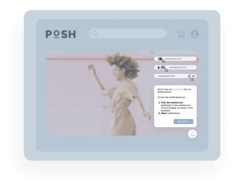 Web Push Notifications Insider