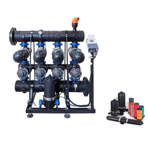 Irrigation Filtration Qeede Drip Irrigation Systems And Equipment Supplier