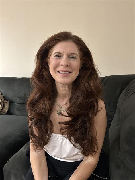 Happy Milf Mothers Day Rredheadbeauties