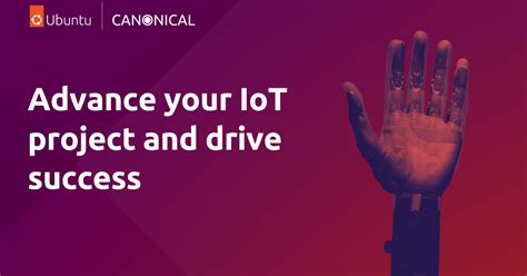 Top IoT Challenges And How To Solve Them