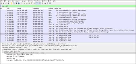 azure netapp files でのデータ暗号化について microsoft learn