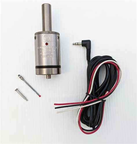 Acorn Cnc Controller Kit