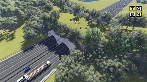 Ерөнхийлөгчийн айлчлалын үр дүнд Алтанбулаг УБ Замын Үүд чиглэлд хурдны авто зам баригдахаар боллоо