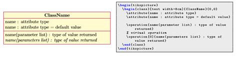 Tikz Fill For Fraction Diagram Tex Latex Stack Exchange