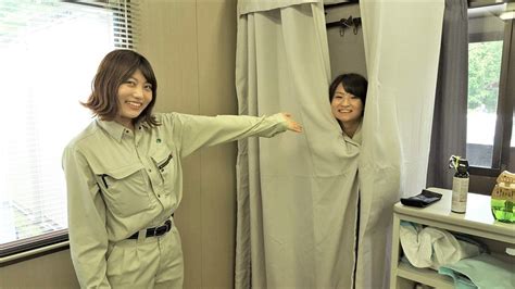 女子目線 株式会社 興和
