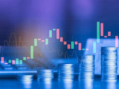 Understanding Stock Market Volatility Causes And Strategies Stock