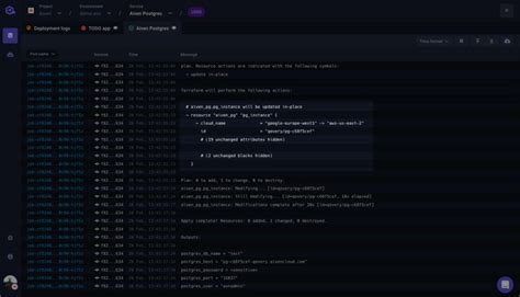 Ian Massingham Posted On Linkedin