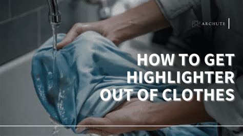 Best Glue For Plexiglass That Will Stay Put Archute