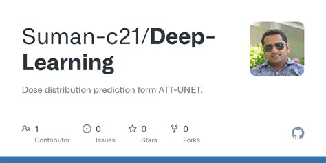 Deep Learning Att Unet Py At Main · Suman C21 Deep Learning · Github