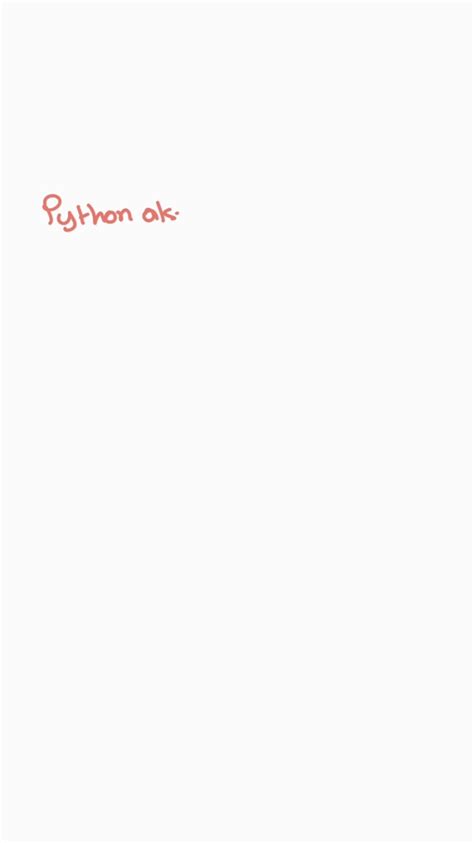Python Ifelse Statements Explained In 30 Seconds Python Learntocode