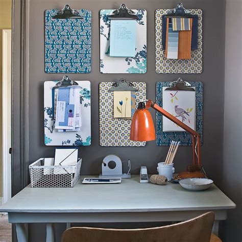 How To Eliminate Paper Clutter Forever The Inspired Room