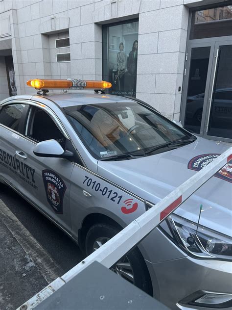 Дэнс мн Шинэбаяр On Twitter Энэ Хамгаалалтын албаны 3 залуу урсгал сөрж орох гэж зүтгээд