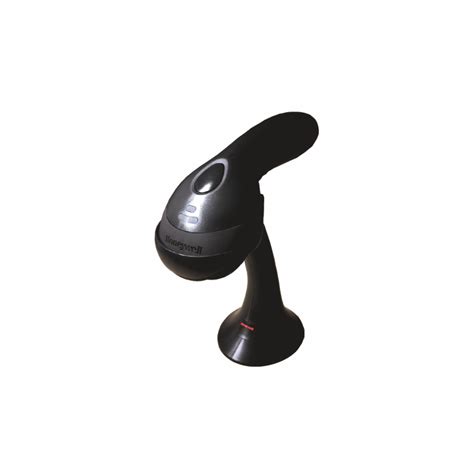 Barcode Reader Synoptics