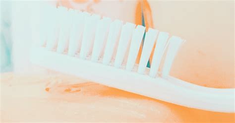 9 Male Personal Hygiene Tips Learn It The Simple Way Tomvad