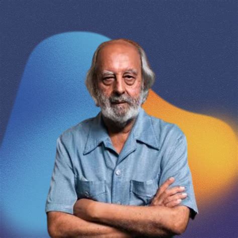 Engr Gurmit Singh Ks Wiki Impact