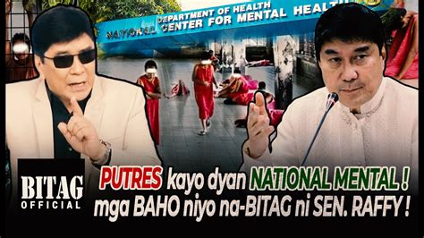 Bitag Live Full Episode April 4 2023 Tuesday Youtube