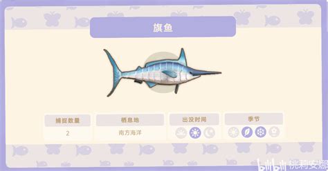 Dinkum收集全图鉴整理鱼类篇附售卖价格 哔哩哔哩