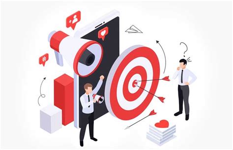 Bootstrap Gallery Adminify Bootstrap Dashboard Template