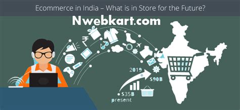 Multi Vendor Marketplace Shopping Cart System By Firoz Khan Medium