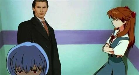 Mrspy🥽 Elanth0 Profile Pinterest