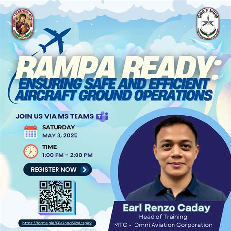 Uphsd School Of Aviation Added Uphsd School Of Aviation