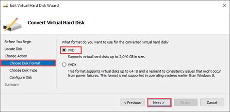 prepare generalized image from windows vhd to deploy vms on azure stack