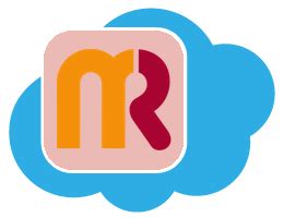 RubyMine Online RollApp