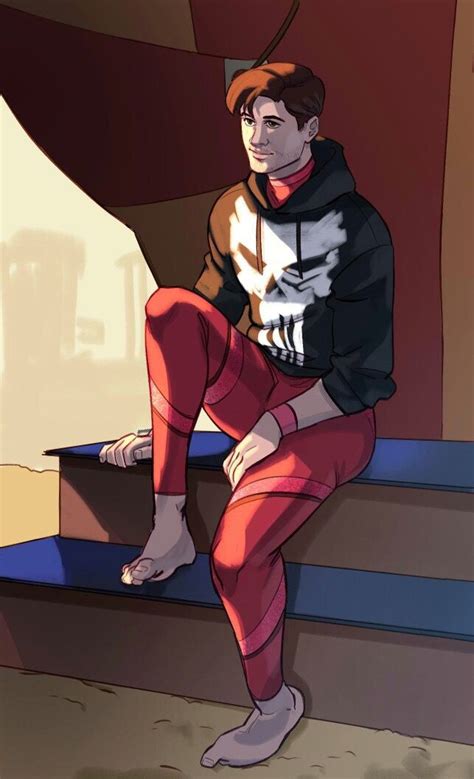 Pin De Anna Em Marvel Marvel Vigilante