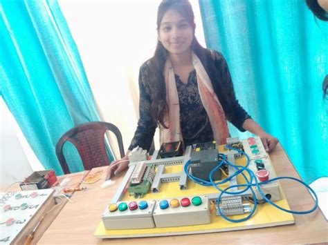 Ashish K Gupta Posted On Linkedin