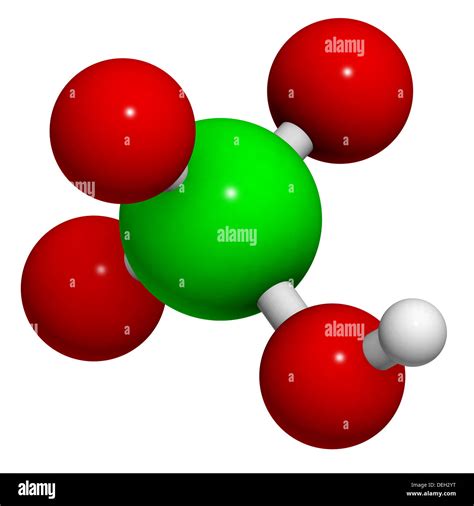 Hclo4 Lewis Structure How To Draw The Lewis Structure For 59 Off